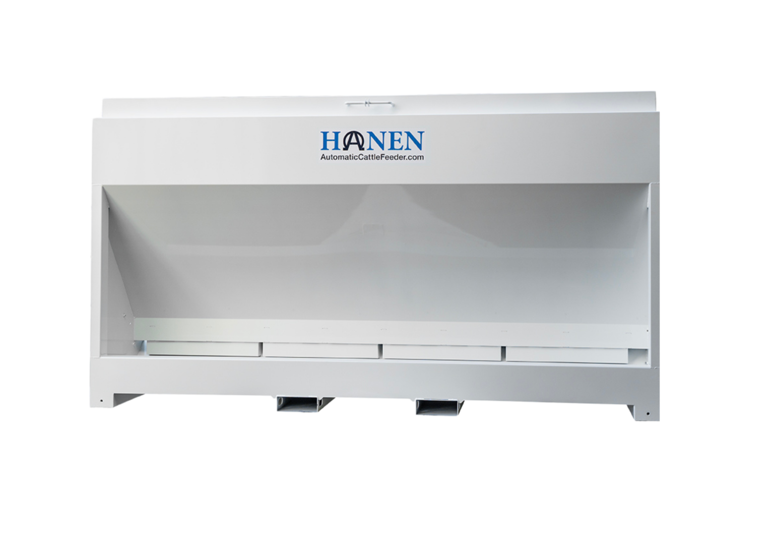 Pricing - Hanen Automatic Cattle and Livestock Feeders