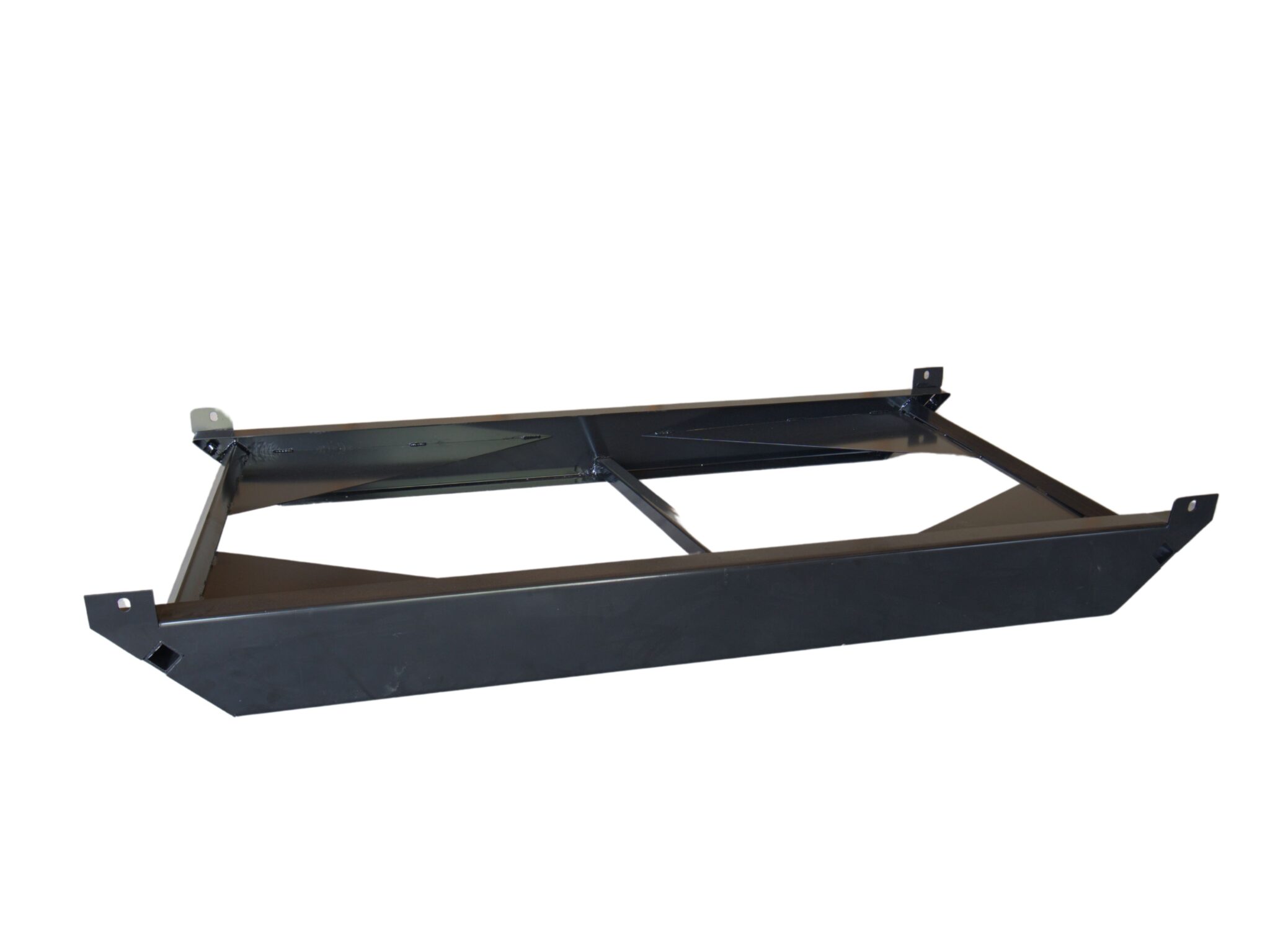 Pricing - Hanen Automatic Cattle and Livestock Feeders